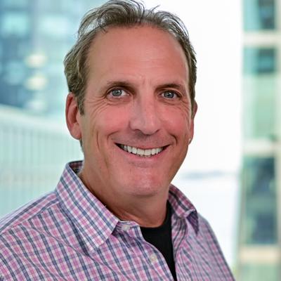 Nasuni | Unify 2025 Virtual & In-person Conference