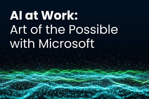 Nasuni | Unify 2025 Virtual & In-person Conference