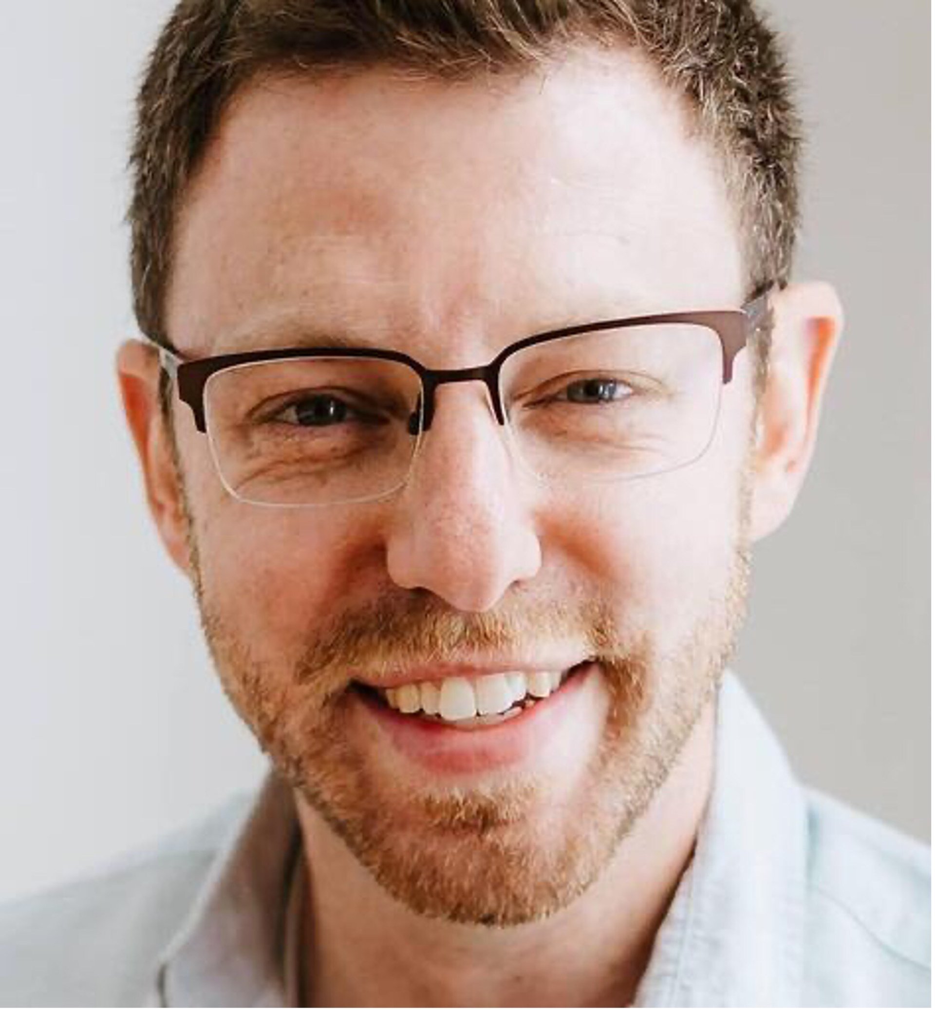 Nasuni | Unify 2025 Virtual & In-person Conference