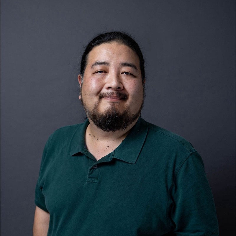 Nasuni | Unify 2025 - Chicago